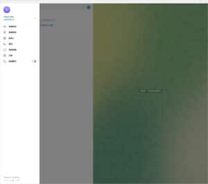 电报新手指南：Telegram下载与账号注册教程 - SwitchyOmega